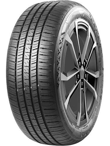 Atlas Force HP | Tires Etc