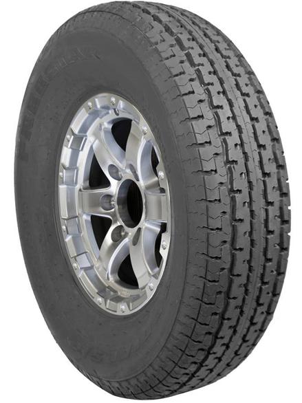 Milestar Freestar | Tires Etc
