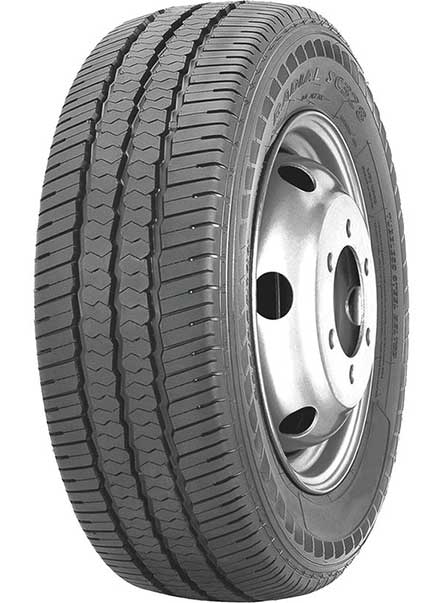 Westlake SC328 | Tires Etc
